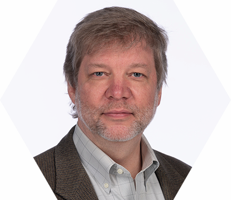 Christopher_Aldridge_me | George W. Woodruff School of Mechanical ...