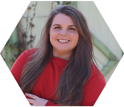 Jessica_Whitaker_me | George W. Woodruff School of Mechanical Engineering