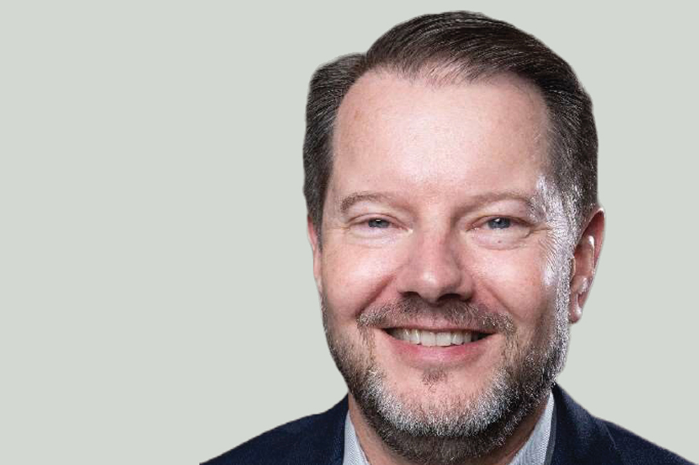 NRE Homepage | George W. Woodruff School of Mechanical Engineering