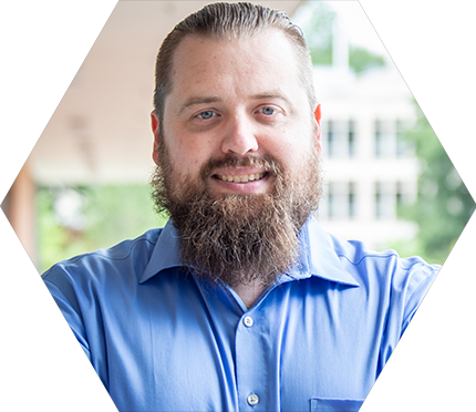 Shawn_Hayden_me | George W. Woodruff School of Mechanical Engineering