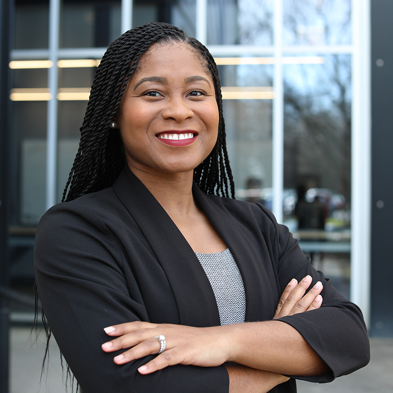 Woodruff Young Alumni Council | George W. Woodruff School of Mechanical ...