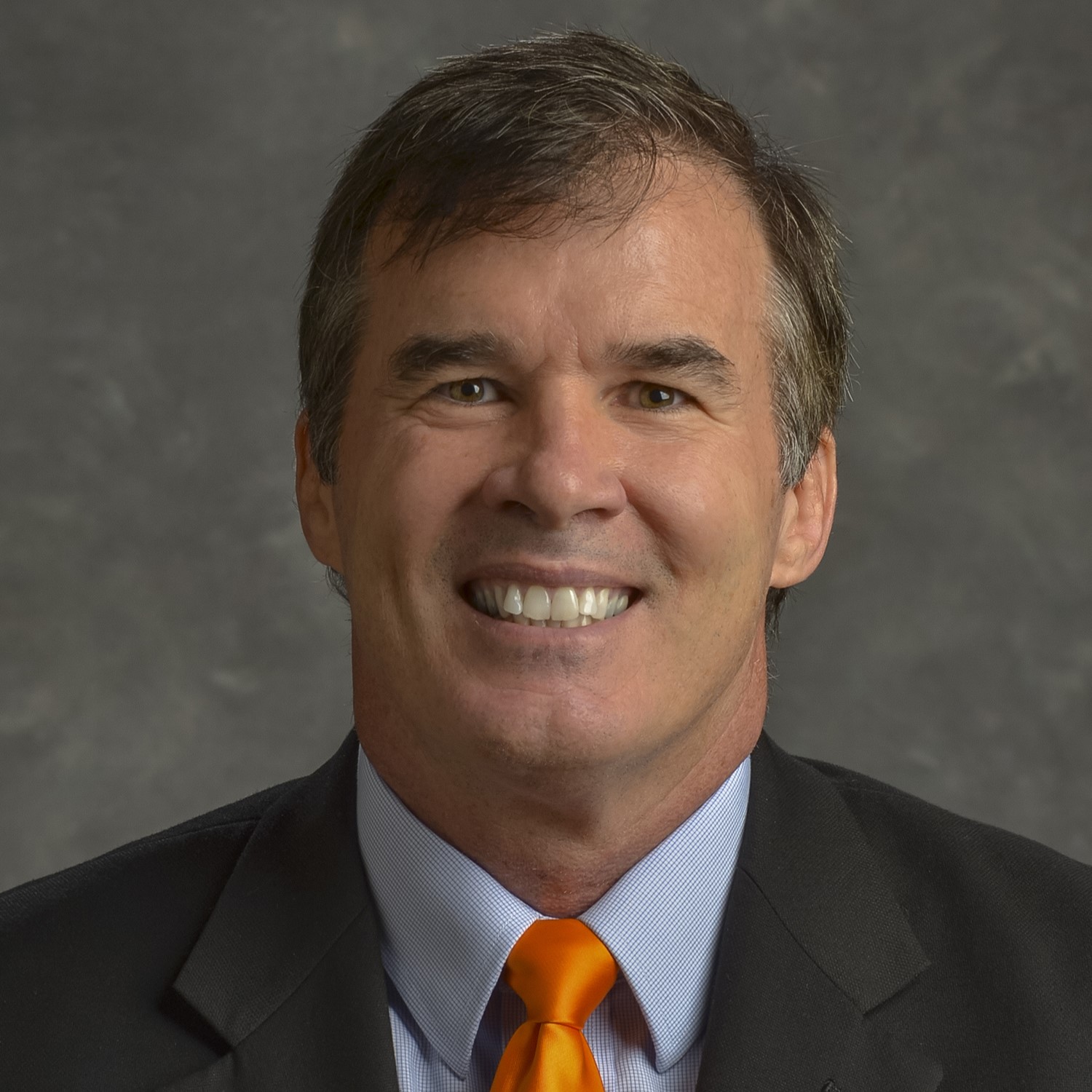 NRE/MP External Advisory Board | George W. Woodruff School of ...