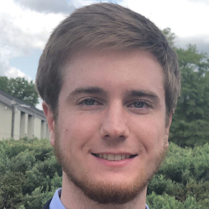 ME Awards Celebration | George W. Woodruff School of Mechanical Engineering