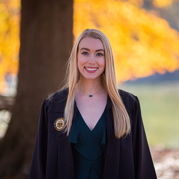 ME Awards Celebration | George W. Woodruff School of Mechanical Engineering