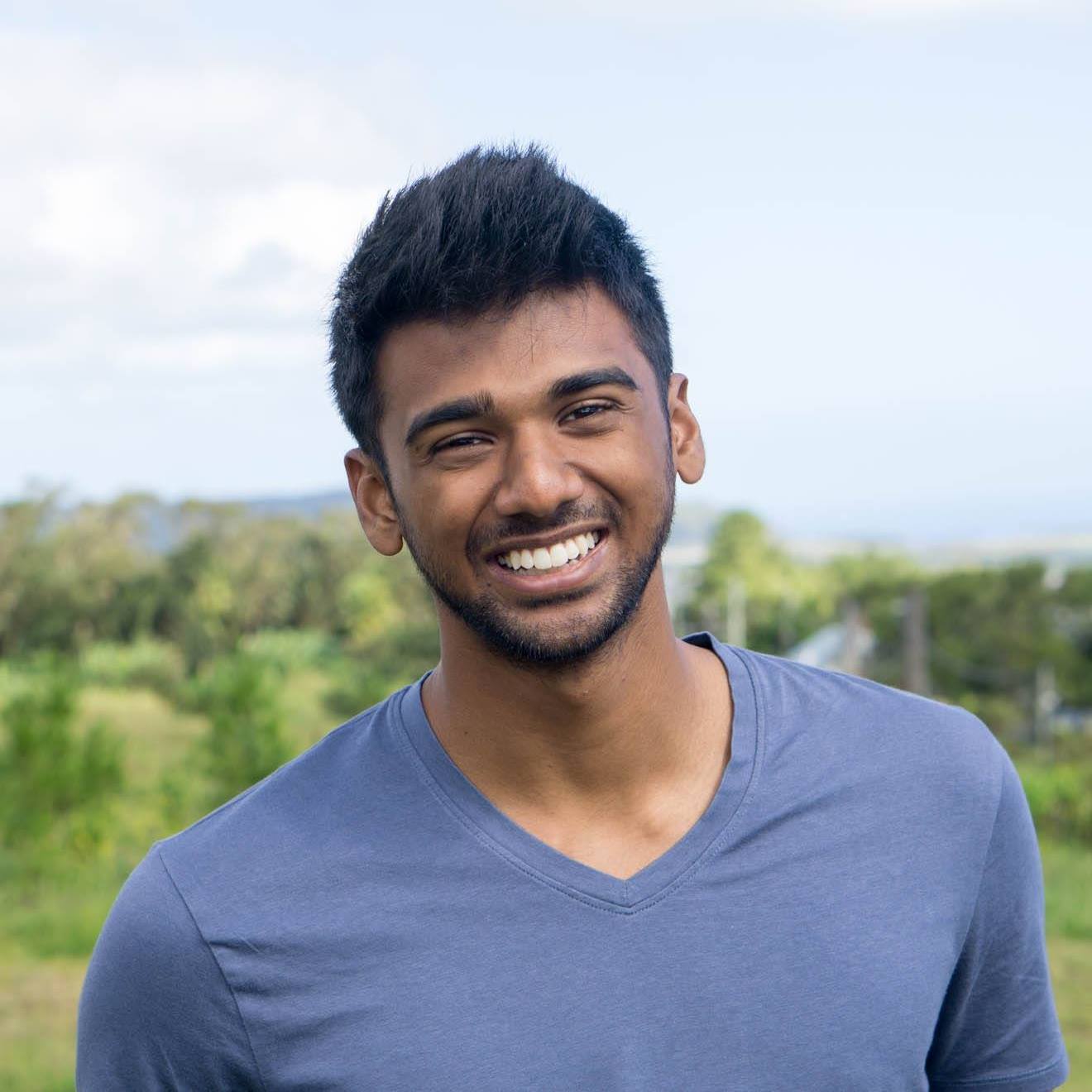 ME Awards Celebration | George W. Woodruff School of Mechanical Engineering