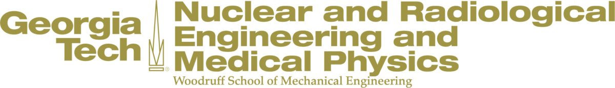 Branding Resources | George W. Woodruff School of Mechanical Engineering