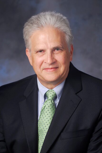 Hertel to Join ORNL | George W. Woodruff School of Mechanical Engineering Hertel to Join ORNL | George W. Woodruff School of Mechanical Engineering