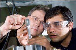 Mechanics of Materials | George W. Woodruff School of Mechanical ...