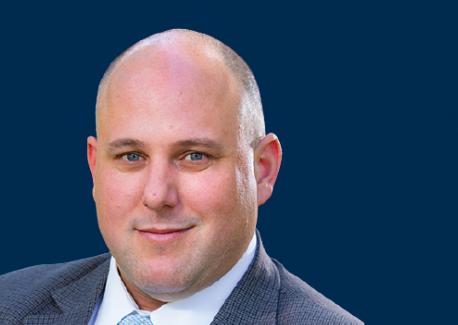 Manufacturing | George W. Woodruff School of Mechanical Engineering